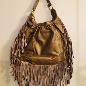 Tarina Tarantino | Bags | Tarina Tarantino Hello Kitty 200 Handbag ...